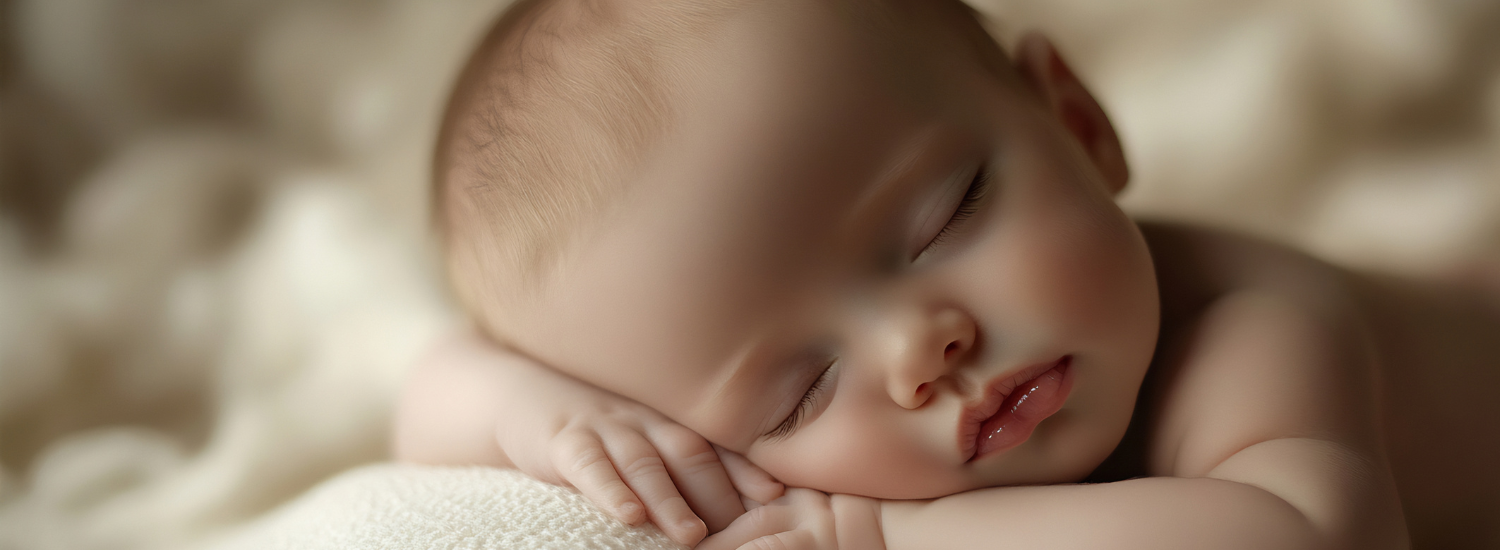 Cum alegi cel mai bun sac de dormit pentru bebe : Bebe Tei