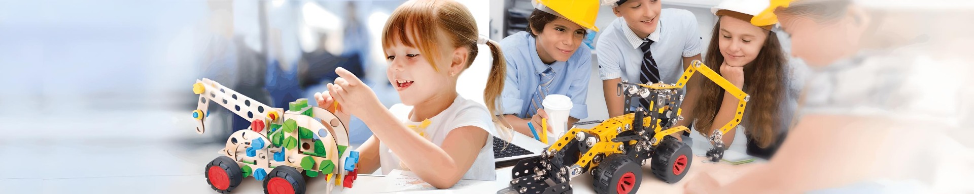Alexander Toys - Jocuri si Jucarii : Bebe Tei