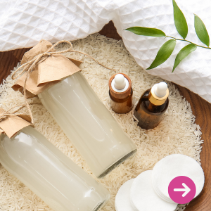 Cosmetice Coreene – Ritualul Frumusetii Autentice : Bebe Tei