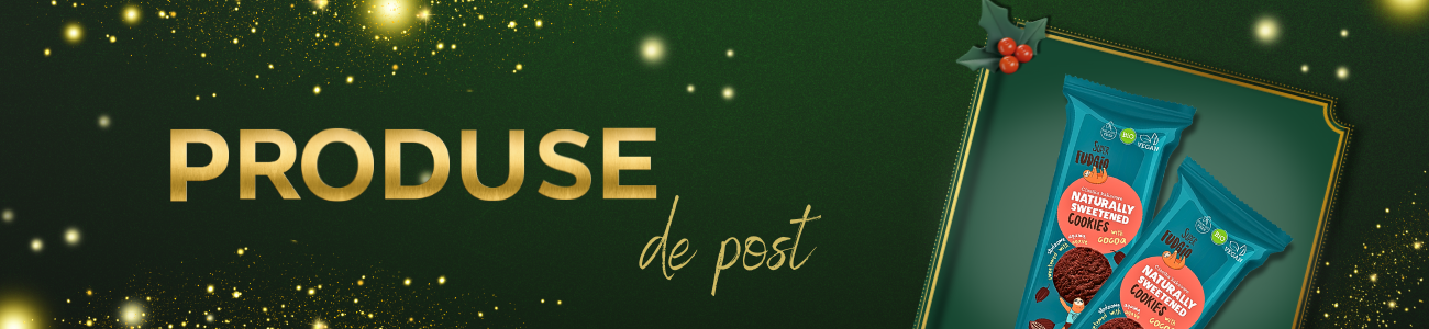 Produse de Post : Bebe Tei