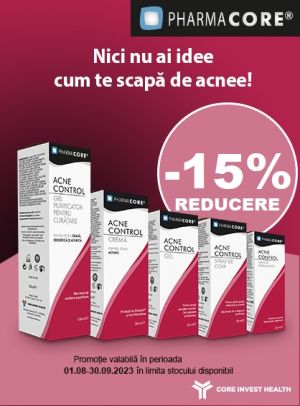 CAMPANII CU REDUCERE DE PRET : Bebe Tei