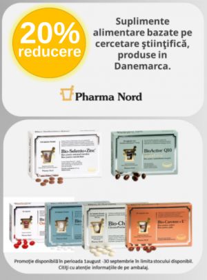CAMPANII CU REDUCERE DE PRET : Bebe Tei