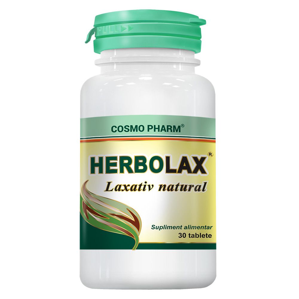 Cauti "cosmopharm"? Alege din oferta BebeTei online